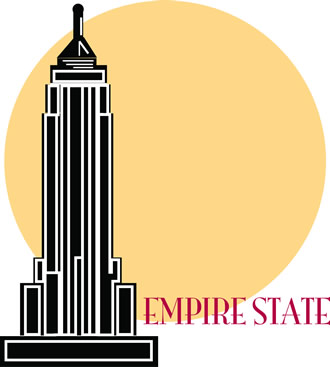 Empire State