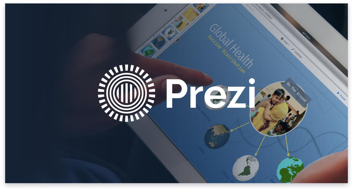SAMISANOV : Tutorial Cara Membuat Prezi Bagi Pemula