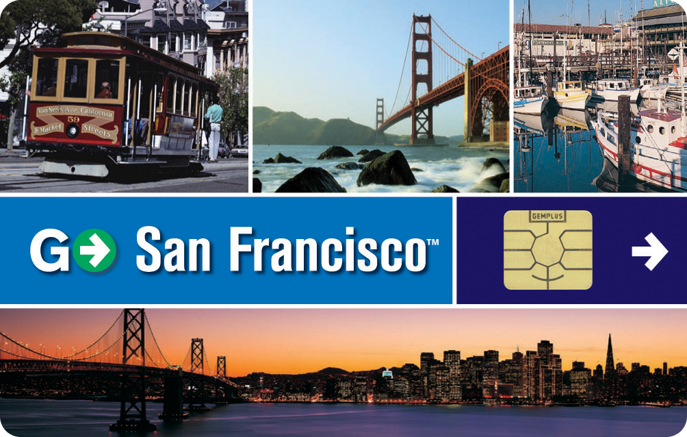 CREO MI VIAJE - EL BLOG PARA QUE VIAJES SEGÚN TUS POSIBILIDADES