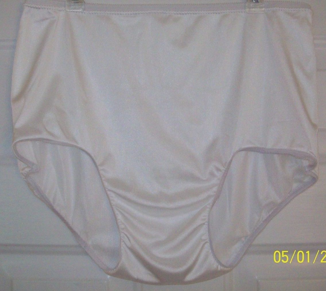 Men Who Wear 100% Nylon Tricot (Largest Collection on the Internet ...