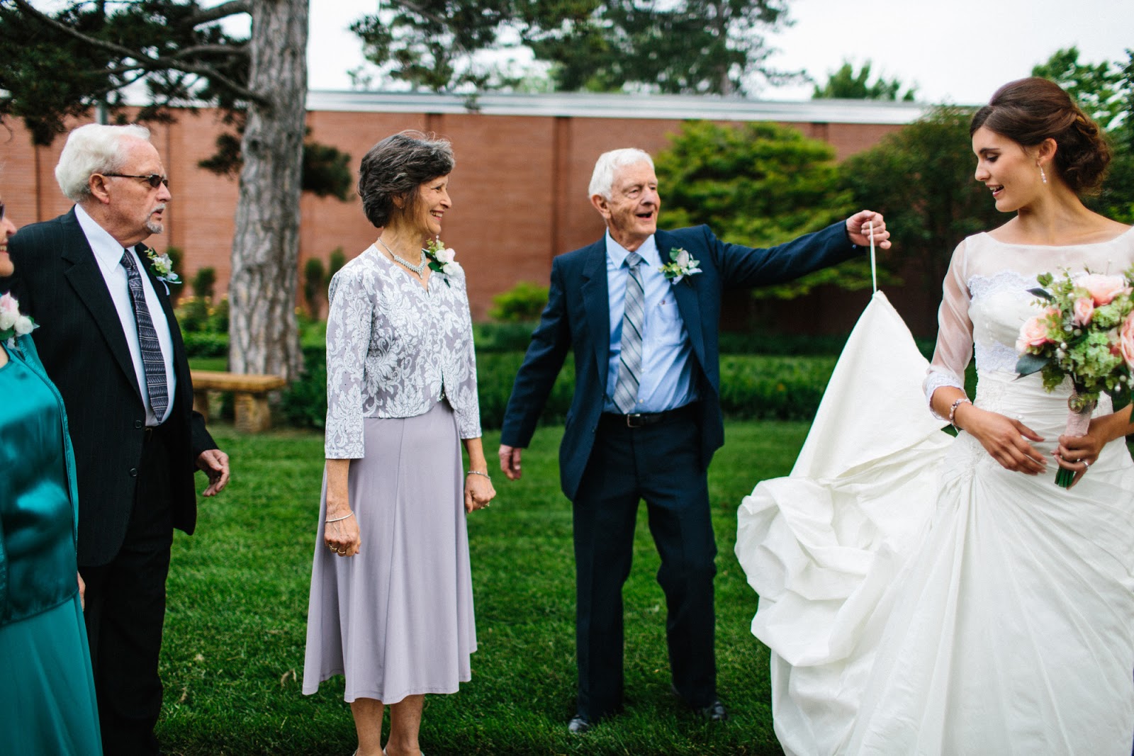 Allix Ruby: Lifestyle + Love Photographer