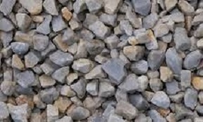 Classification of Aggregates based on Grain Size, Shape, Specific ...