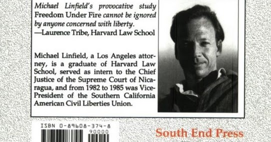 THE NEW REFORM CLUB: About that judge who gives civil rights ...