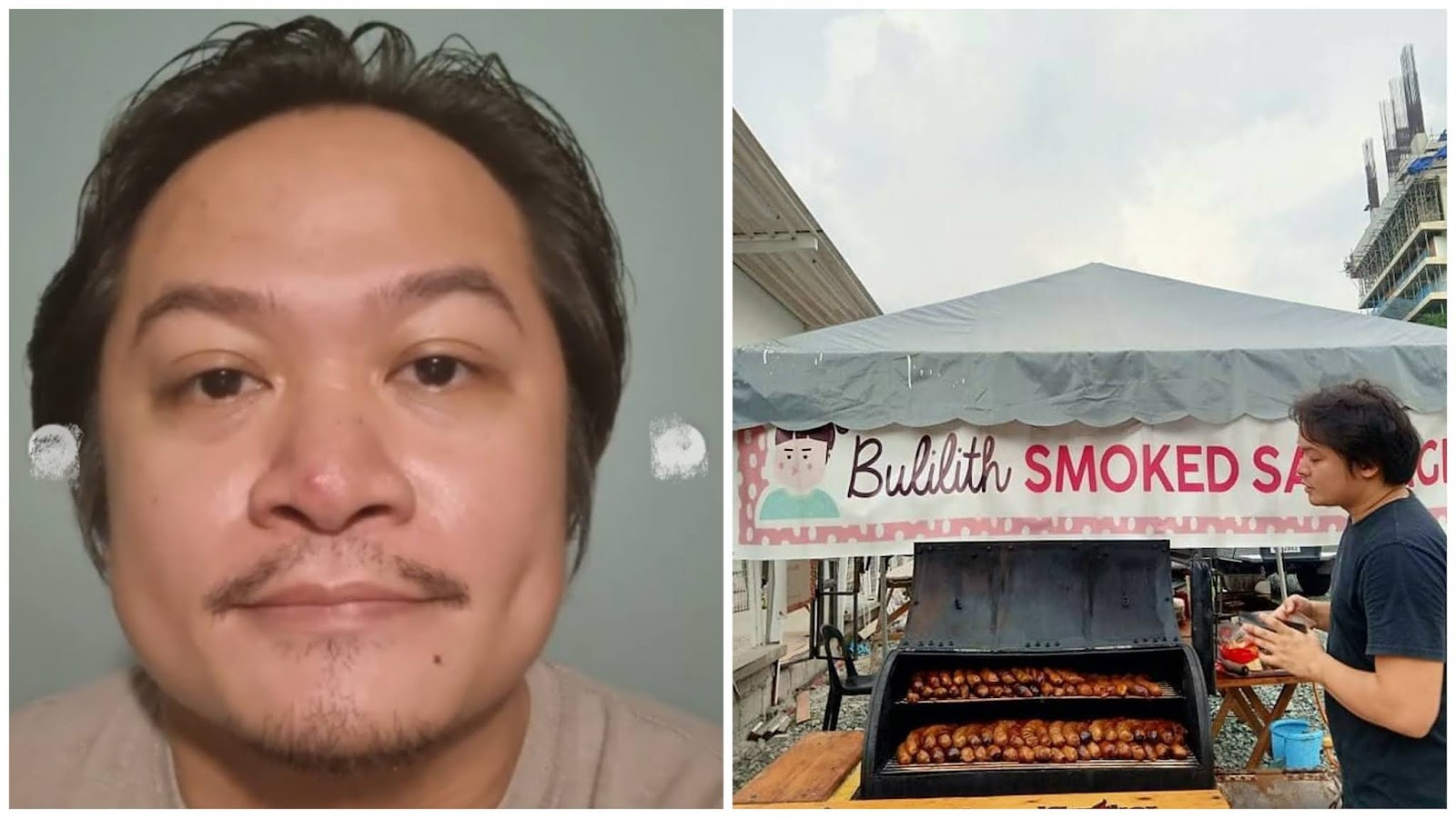 Ping Medina nanawagan ngayon ng pinansyal na tulong; kahit piso ...