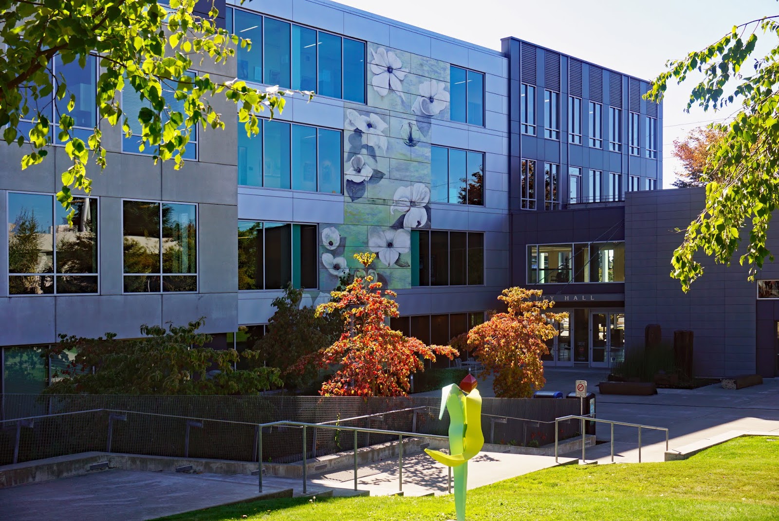Shoreline Area News: Shoreline City Council meetings Monday Shoreline Area News: Shoreline City Council meetings Monday