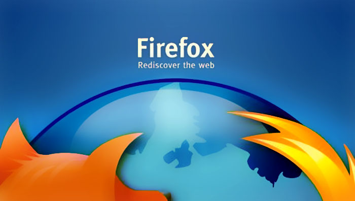 Maksimalkan Kecepatan Internet Dengan Firefox Dengan 9 Trik Mudah ...