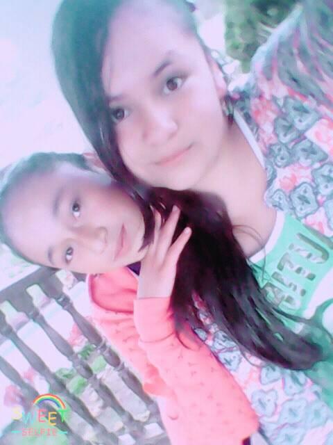 #soytuputa #putipobre #putiadolescente #mundo