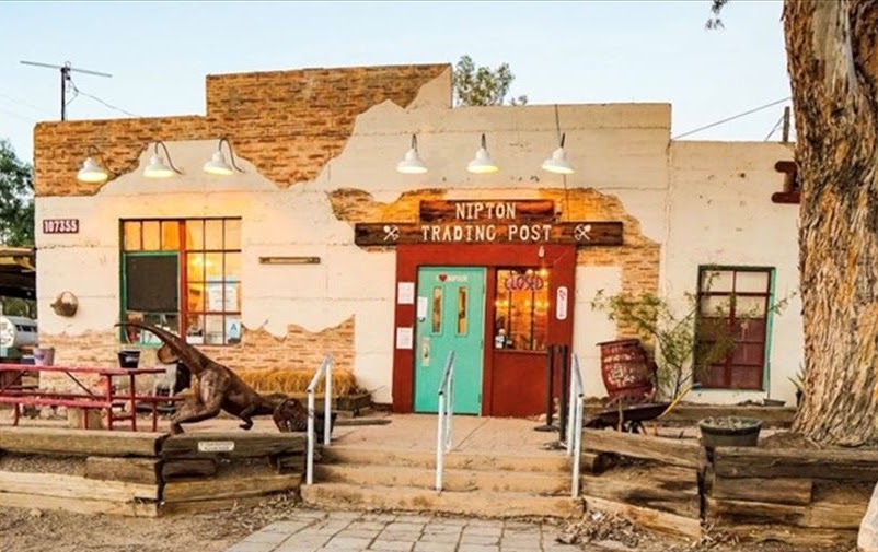Story Worthy Real Estate Story Worthy Real Estate