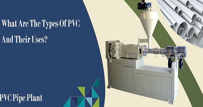 TradeXL Media - B2B Business Directory - Online B2B Market Place: What ...