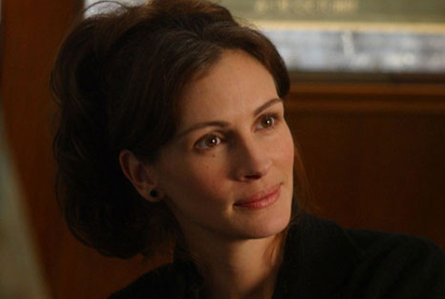 Mona Lisa Smile (2003)