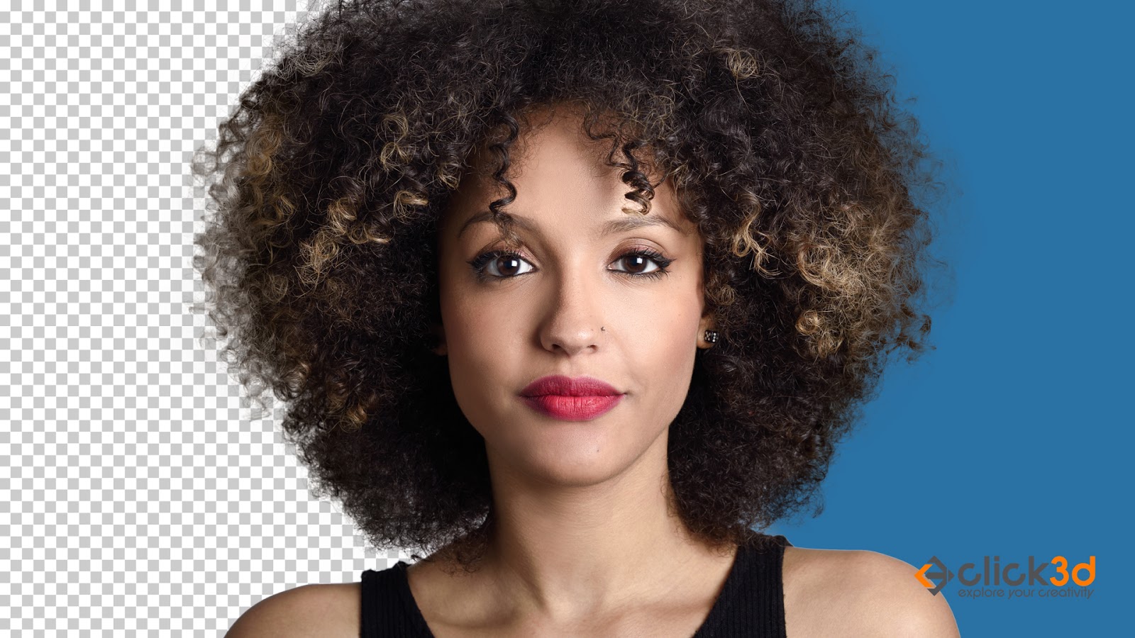 Click3d How To Remove Background In Photoshop With The New Technique click3d-how-to-remove-background-in-photoshop-with-the-new-technique