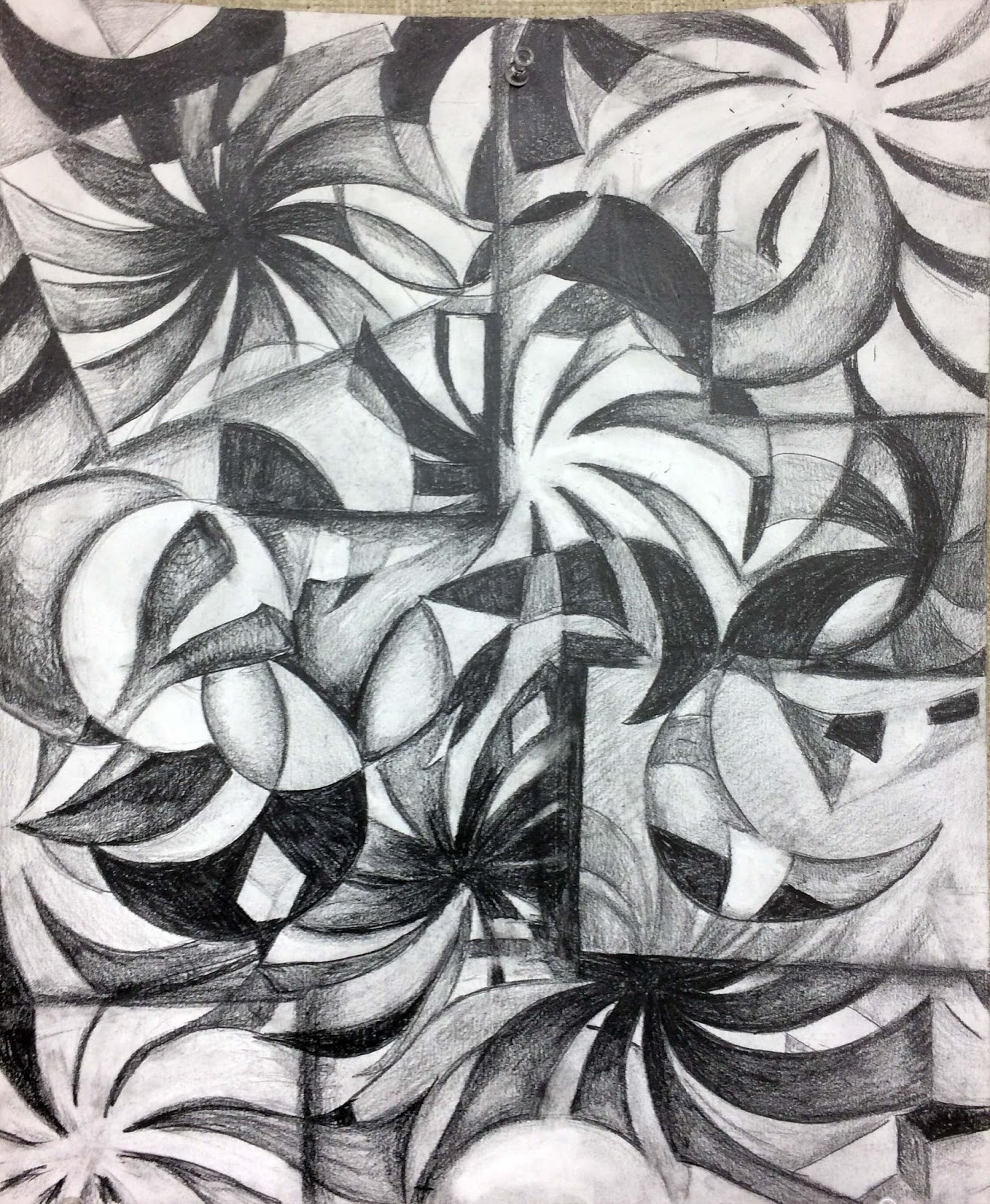 Examples Of Repetition In Art 36 Beautiful Examples Of Repetition