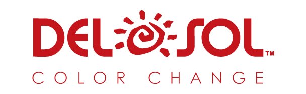 Susan's Disney Family: Del Sol great color changing fun in the sun # ...