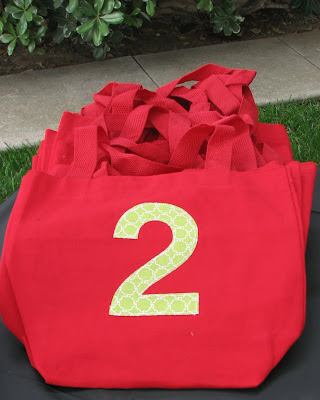 Homemade Beauties By Heidi: SMART is BEAUTIFUL! End of the Year Party!