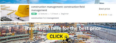 Repairing of concrete bulging