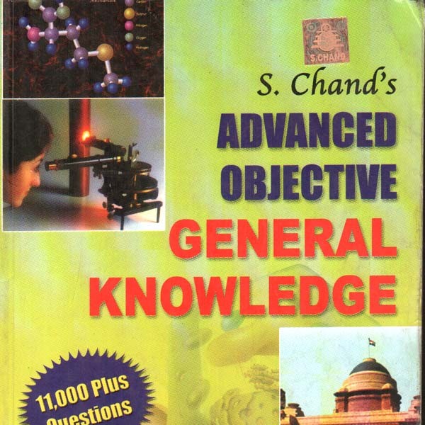 General Knowledge 2012, General Awarenes General Knowledge 2012 ...