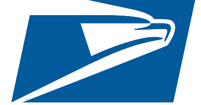 South Florida Postal Blog: USPS Reports Qtr 1, FY 20 Results