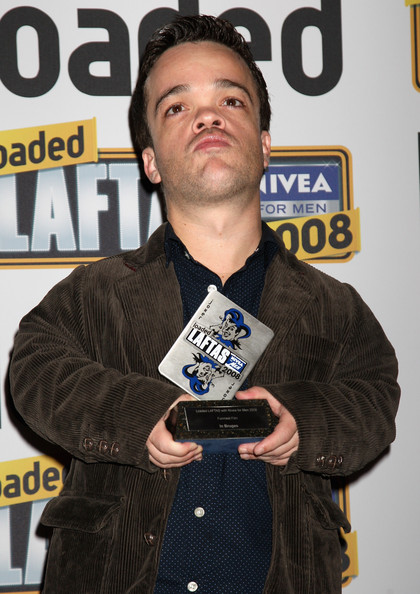 Josh's Media Reviews: Alpha Flight Fan Cast