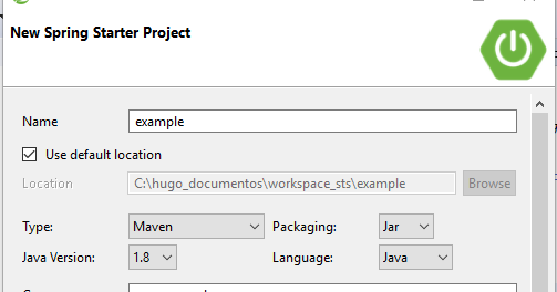 code-with-the-flow: Basic Spring MVC project with fom handling