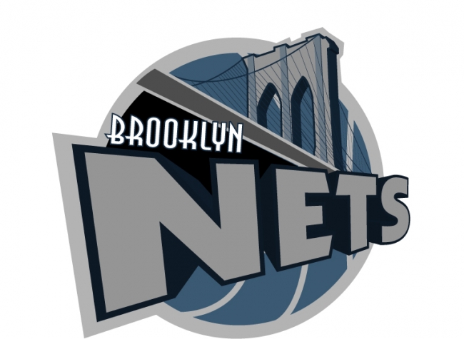Brooklyn Nets Logo/Colors News - Page 4 - RealGM