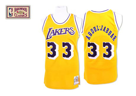 Los Angeles La | authentic nba jerseys,cheap nba authentic jerseys ...
