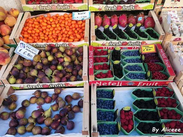 10 atractii turistice si Plaje din Corfu pentru o vacanta de vis ...