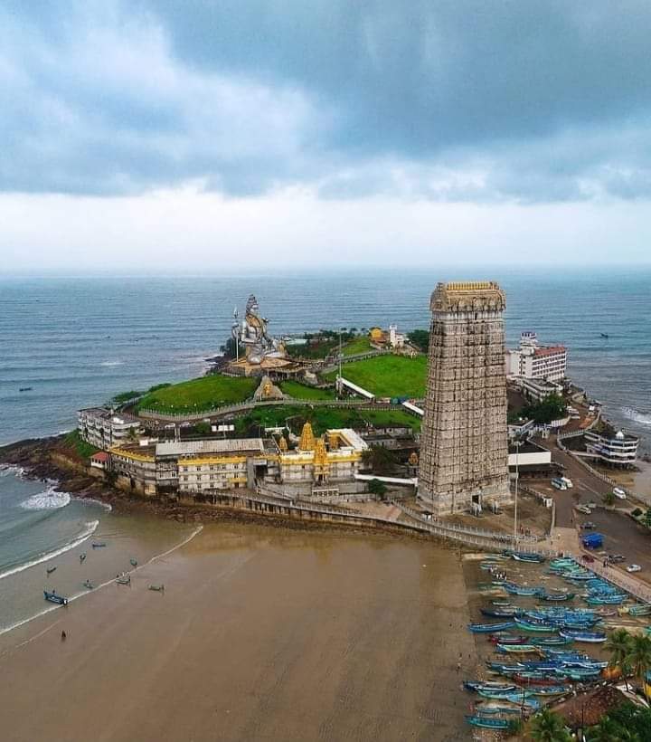 Photo credit @rajography