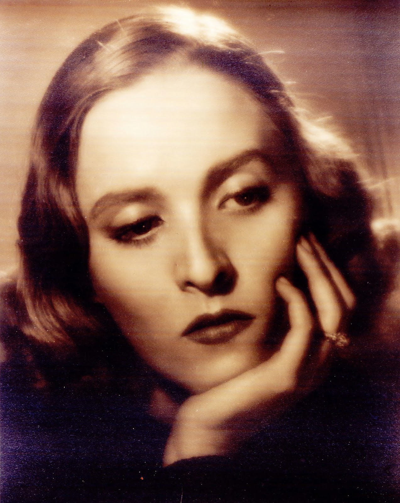 BIG OLD HOUSES: Inside Castle Hill