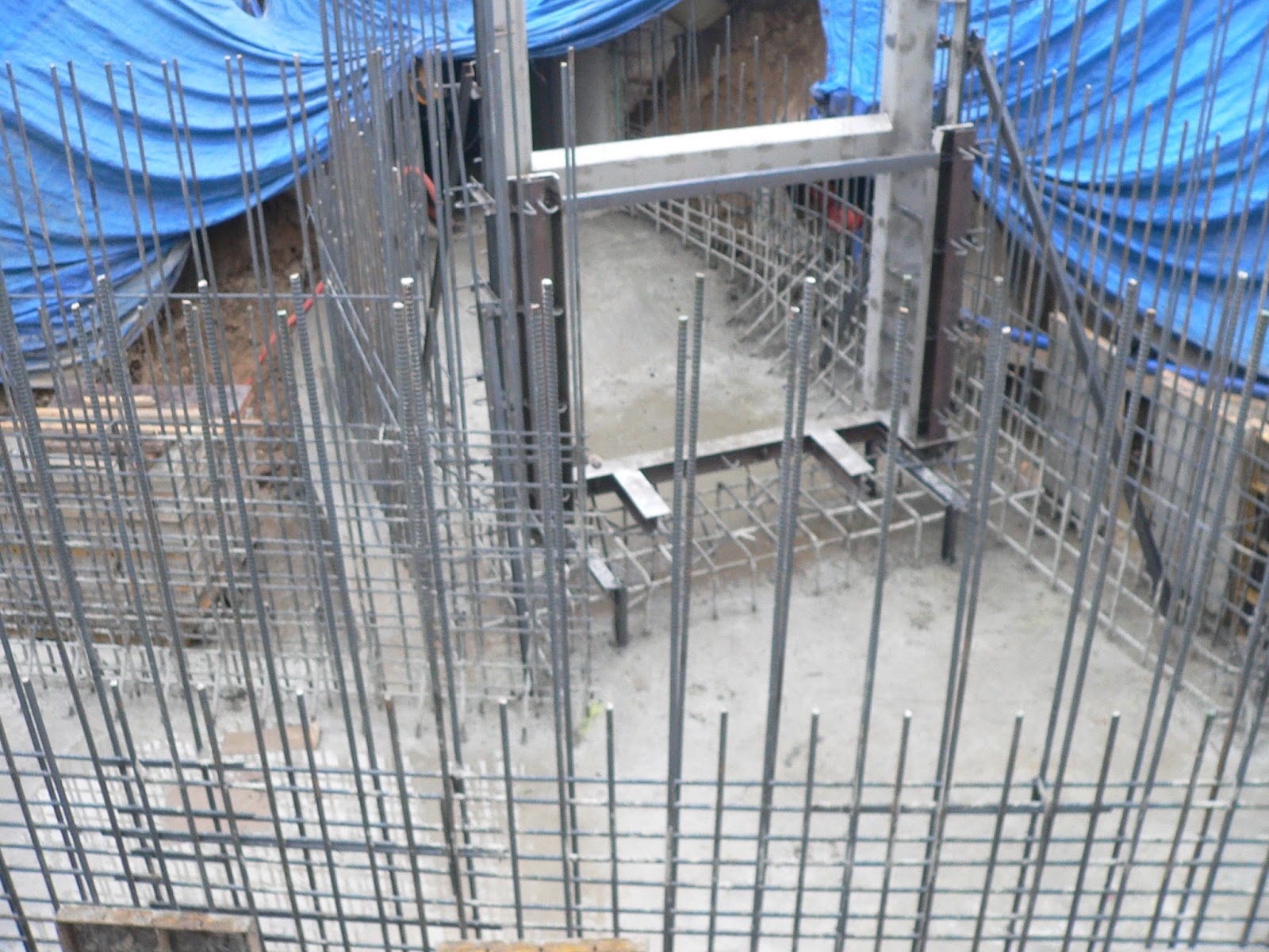 HASUH PUMP GATE: HASUH Pump Gate®, completed in Okgwa-myeon, Gokseong ...