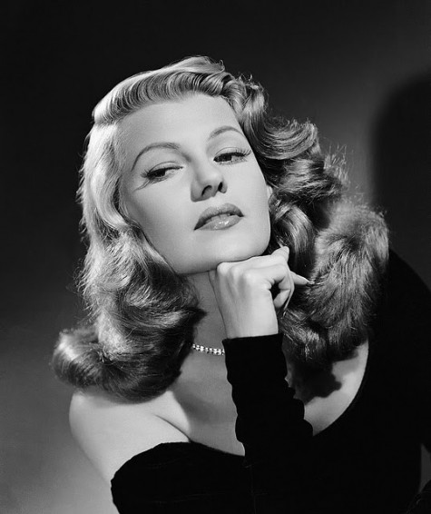 Carroll Bryant: Legends: Lucille Ball