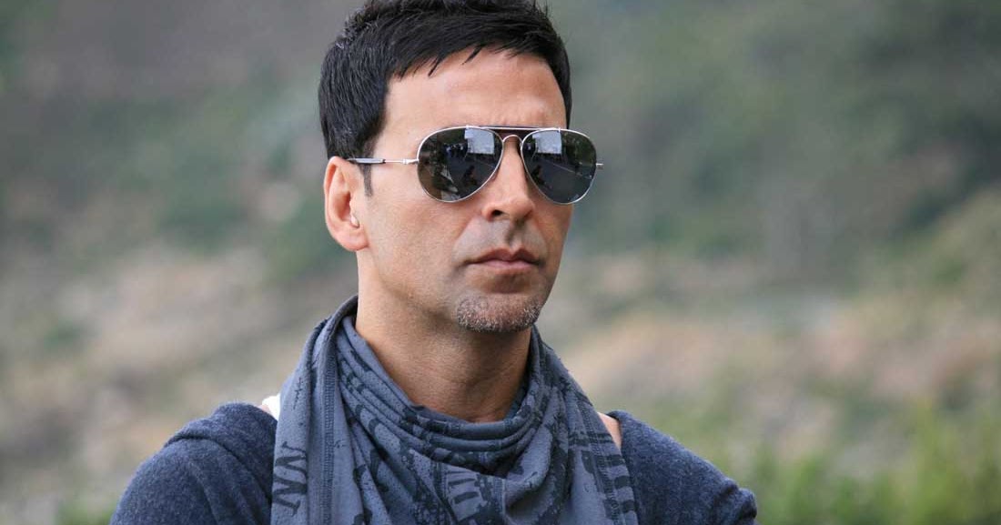 Body Building Workout And Diet Plan: Akshay Kumar Workout Routine And ...