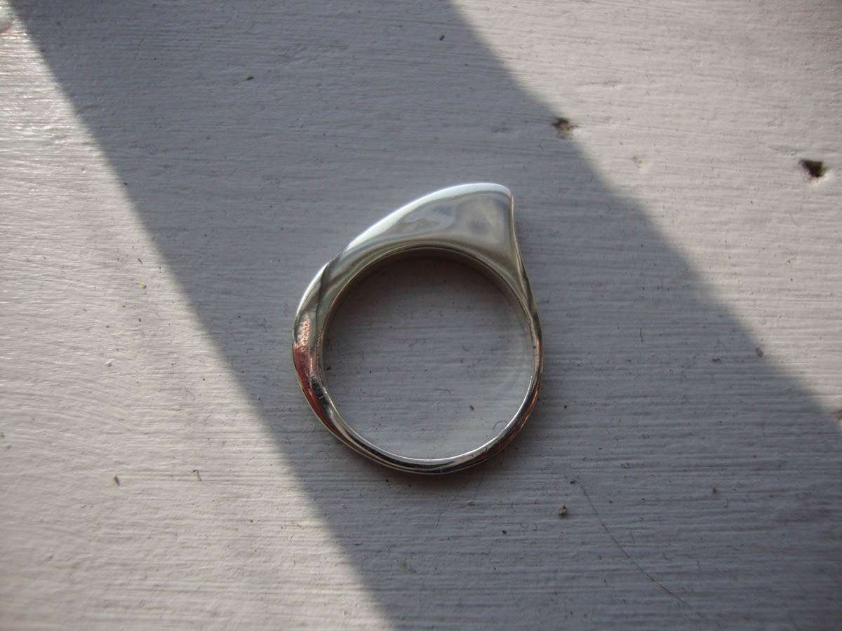 Le Petit Connaisseur de la Mode: Next weekend: The Walker's Local ...