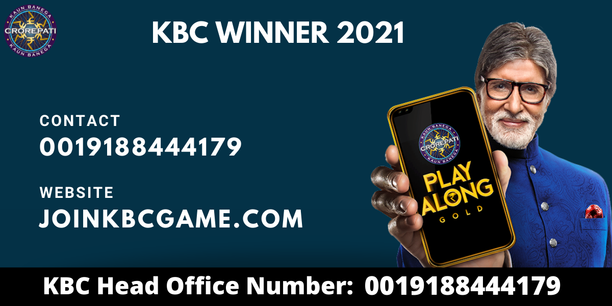 Join KBC Game Today