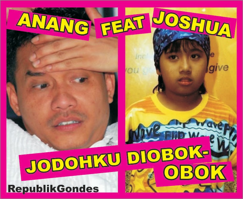 Top 10 Lagu Indonesia Populer Terlucu 2015 ~ Cerita Humor Lucu Kocak