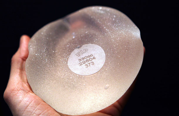 MUDr. Patrik Paulis: Prohlášení MUDr. Patrika Paulise k PIP (Poly ...