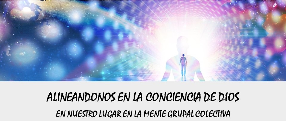 Frecuencias de Brillo: MATERIALES - L3 CAP 3. LA MENTE GRUPAL COLECTIVA ...