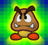 Super Paper Mario (Wii): Parte 1 – A jornada enfim começa - Nintendo Blast
