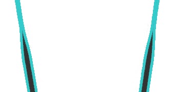 Top 10 Wireless Routers of 2020 (Reviews & Buying Guide) - Best ...