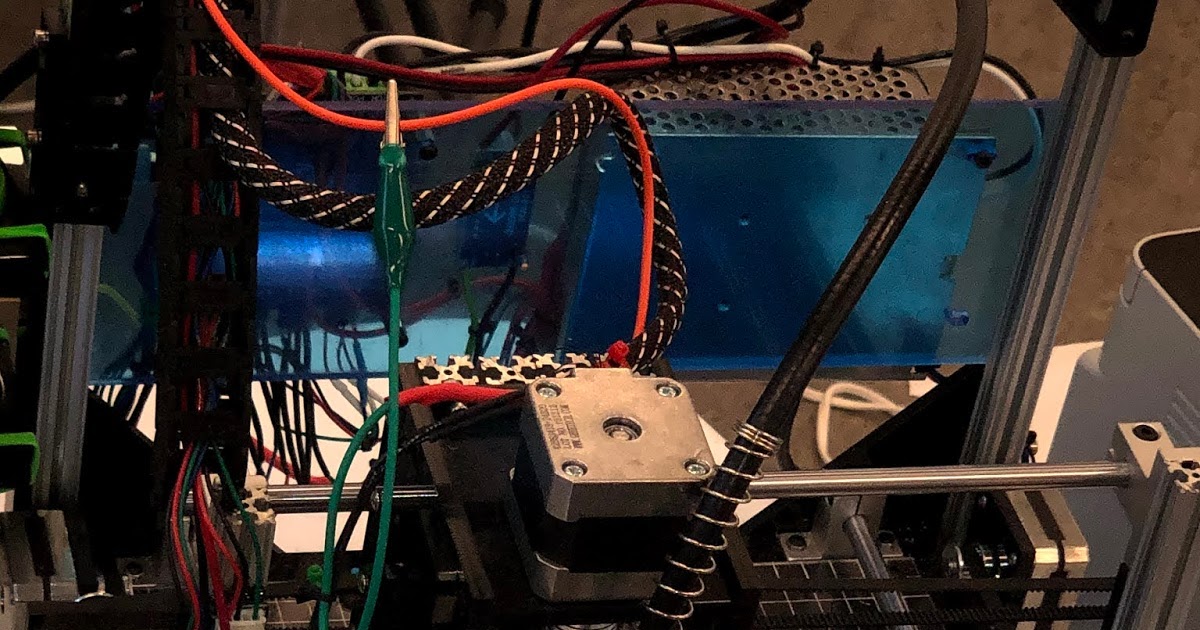 Computer Prototyping - Day 6