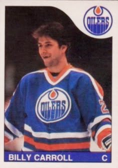 La vie est une puck: Plusieurs Coupes en peu de temps