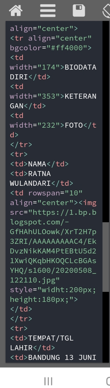 Pelajar Peduli Covid 19