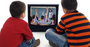 My ASD Child: Video-Modeling: The “Most Effective” Social-Skills ...