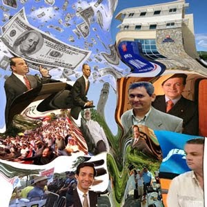 Estrato Social Psicologia : ESTRATO SOCIAL