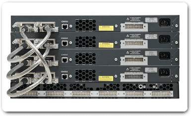 CCNA Complete Course: Basic Configuration of Cisco Switch