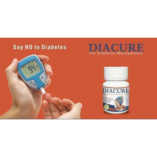 The best Dibetes Medicin_Biswas harbal center in Narail