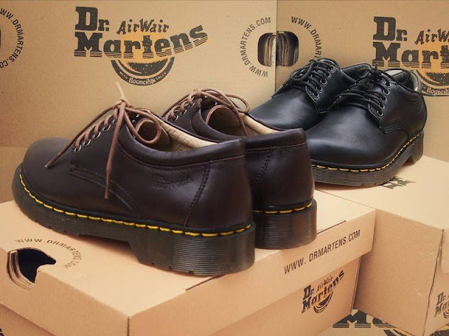 GIAY DOCTOR HCM - 0909.20.40.90: GIAY DOCTOR NÂU TRƠN