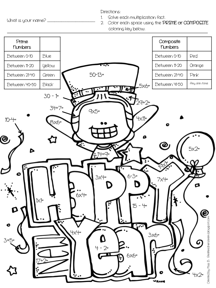 Real Teachers Learn: January 2015
