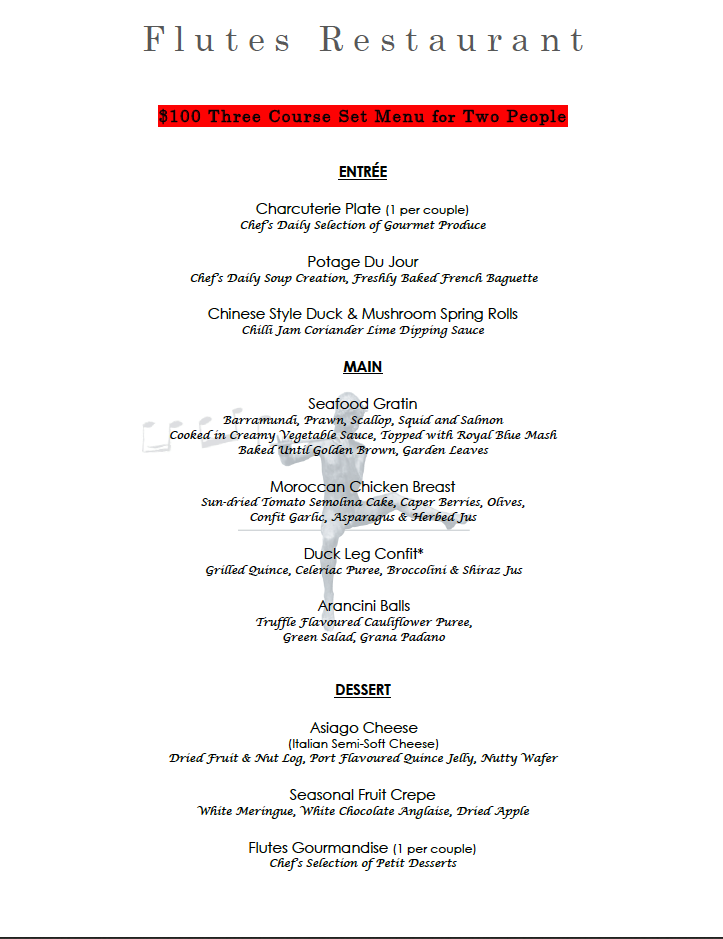 Life Images by Jill: Lazy Sunday Vineyard Lunch- Flutes, Brookland ...