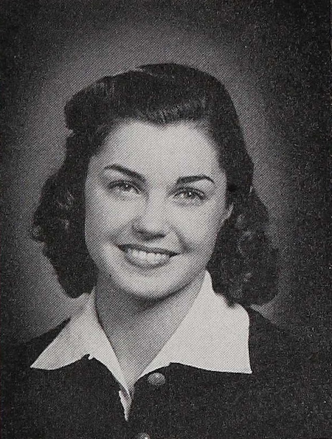 Kathy Chitty's Instagram, Twitter & Facebook on IDCrawl