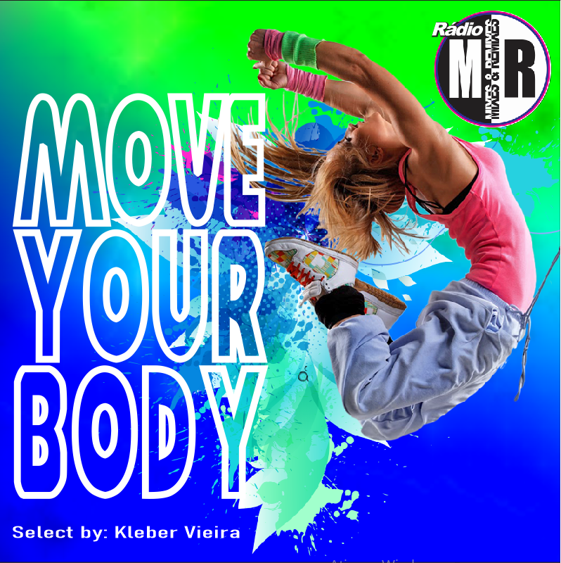 advisorymusicnet.blogspot.com